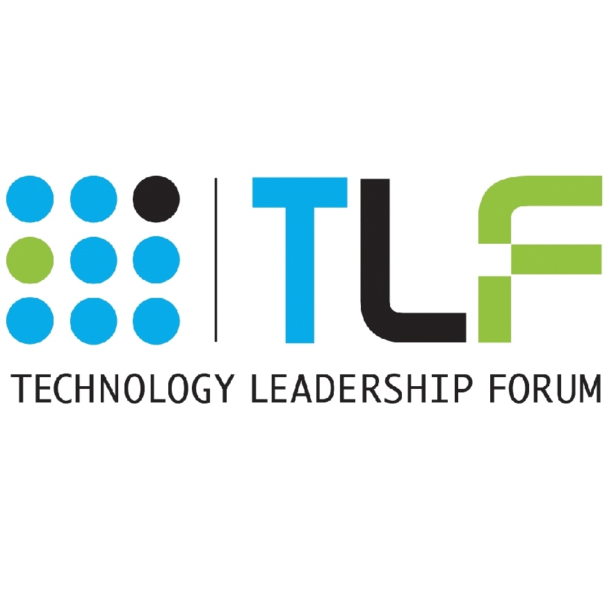 Apply For TLF Summer Internship Programme - Bernews
