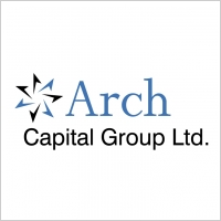 A.M. Best Affirms Ratings Of Arch Reinsurance - Bernews