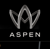 Changes To Aspen's Investor Relations Team - Bernews