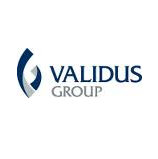 A.M. Best Affirms Validus Reinsurance Ratings - Bernews