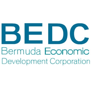BEDC To Host Senior Care Matters Seminar - Bernews