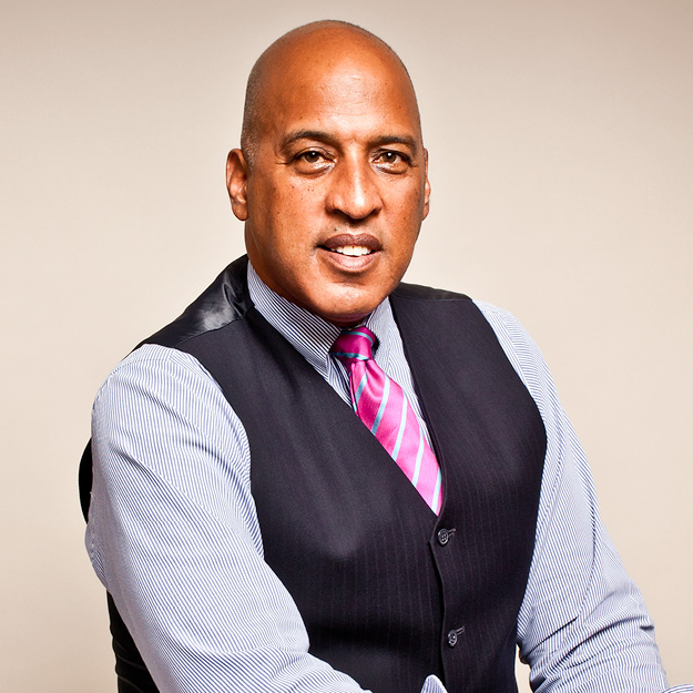 Column: Improving Culture Of Education System - Bernews