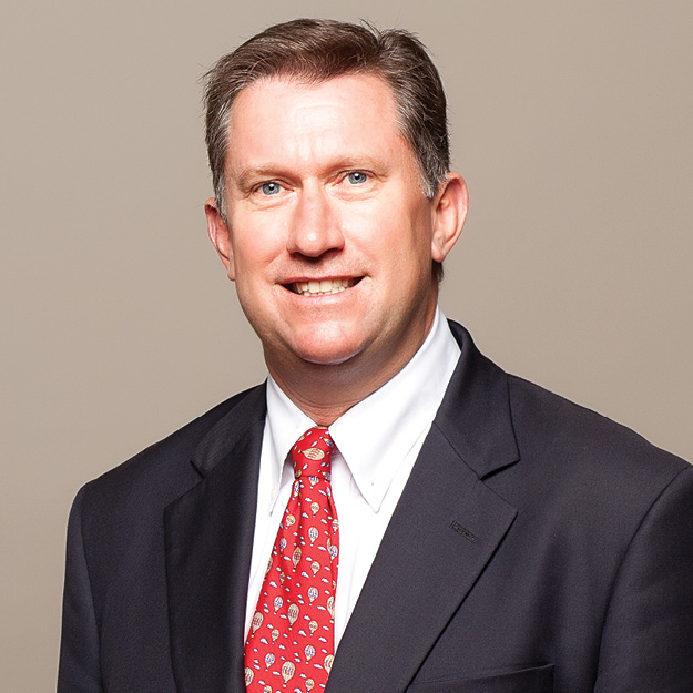 Opinion: Glen Smith On Government’s Budget - Bernews