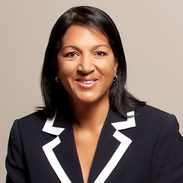 Opinion: Auditor's Report On Port Royal Costs - Bernews