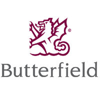 Butterfield To Acquire Bermuda Trust Company - Bernews