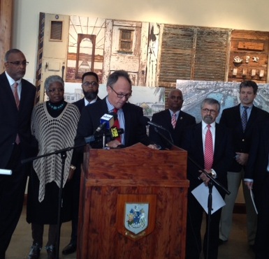 photo (1)hbkh - Bernews