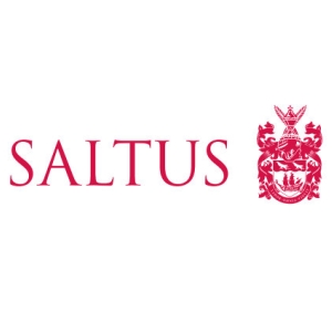 Saltus Graduate Years Programme Info Session - Bernews