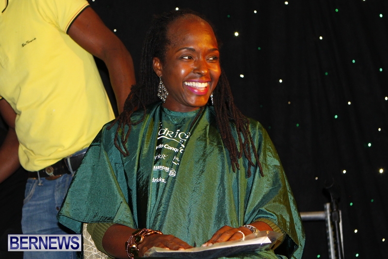 St. Baldrick’s Head Shaving BAA Bermuda March 15 2013 (106) - Bernews
