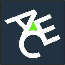 ACE Bermuda International Expands Coverage - Bernews