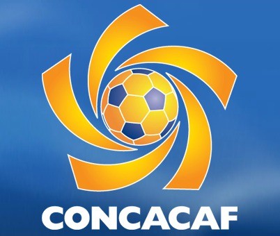 USA Win CONCACAF U/15 Girls Championship - Bernews