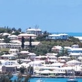 New Residential Valuation List Being Prepared - Bernews