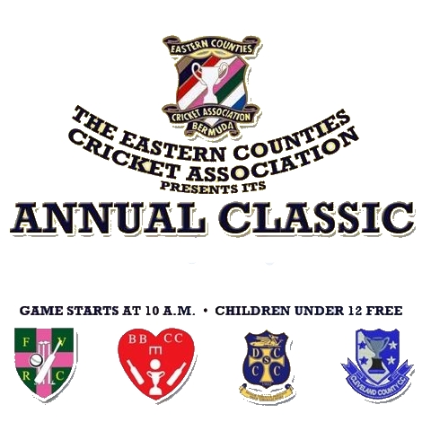 Eastern Counties Sees Rule Changes To Series - Bernews