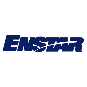 Enstar Group Reports Third Quarter Results - Bernews