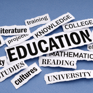 PLP: 'Disastrous Education Policy Will Change' - Bernews