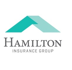 Hamilton USA Acquires Valiant Insurance - Bernews