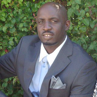 Chris Famous: “The Gentrification Of Bermuda” - Bernews