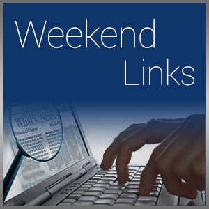 Weekend Reports, Photos, Videos, Links & More - Bernews