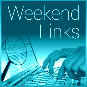 Weekend Reports, Photos, Videos, Links & More - Bernews