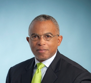 Commissiong To Speak On Technology Change - Bernews