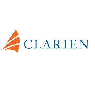 Clarien Launches High Tech/Security Debit Card - Bernews