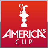 America’s Cup Trophy & Prizes Design Contest - Bernews