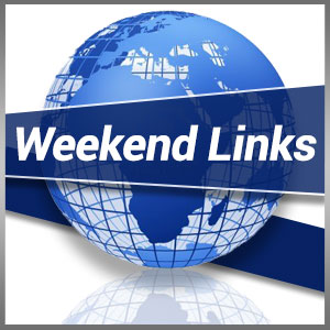 Weekend Reports, Photos, Videos, Links & More - Bernews