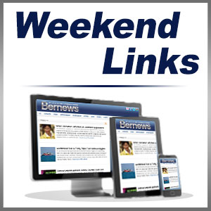 Weekend Reports, Photos, Videos, Links & More - Bernews