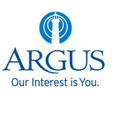 Argus Now Paying Claims For Fay And Gonzalo - Bernews