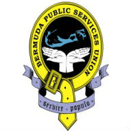 BPSU President Responds To 2015/16 Budget - Bernews