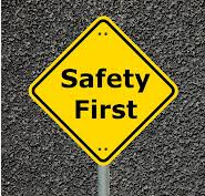 Community Must Take Action On Road Safety - Bernews