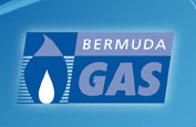 Bermuda Gas Delivery & Safety Tip Notes - Bernews