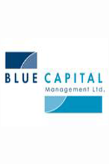 Blue Capital Reports Q4 2014 Income: $4.6M - Bernews