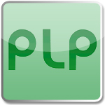 PLP Announce New, Smaller Shadow Cabinet - Bernews