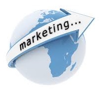 BTA Report On International Media Coverage - Bernews