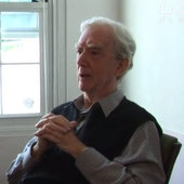 Video: In Memory of Cartoonist Peter Woolcock - Bernews