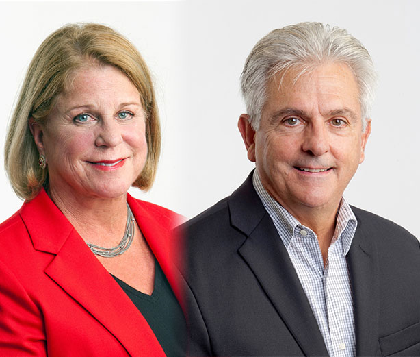 Spurlings Recognised in New Year’s Honours - Bernews