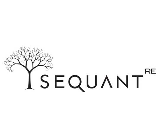 Sequant Re Launch New Reinsurance Company - Bernews