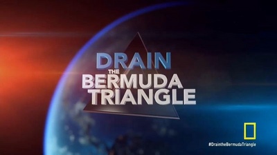 Video: National Geographic's Triangle Film - Bernews