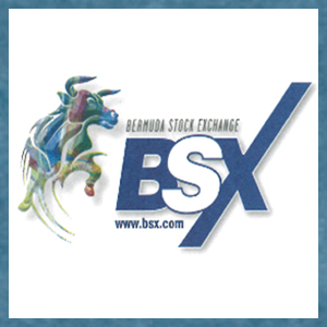 BSX's Comprehensive Annual Fee Option - Bernews