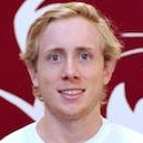 Jason Shrubb Named Squash Player Of Week - Bernews