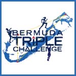 Bermuda Triple Challenge Registration Begins - Bernews