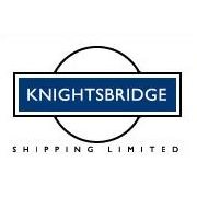 Knightsbridge Plan To Hold Meeting On Merger - Bernews