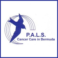 PALS Walk To Support Cancer Care In Bermuda - Bernews