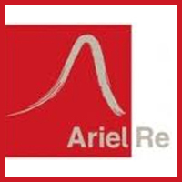 Ariel Specialty Insurance Managers Launches - Bernews