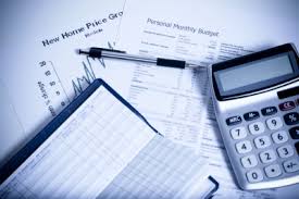 New Appointments At Talbot Underwriting Ltd - Bernews