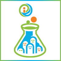 Seminar: Customs And BEDC Letter of Credit - Bernews