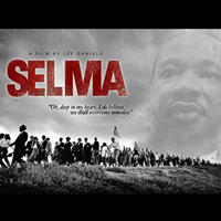 Special Showing Of “Selma” Film This Thursday - Bernews