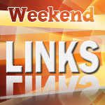 Weekend Reports, Photos, Videos, Links & More - Bernews