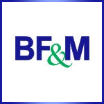 A.M. Best Affirms BF&M Group’s Ratings - Bernews
