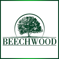 Beechwood Re Opens New Office In Bermuda - Bernews